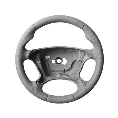 Ersatzteile für Mercedes CLK W209 (Coupe / Cabrio)