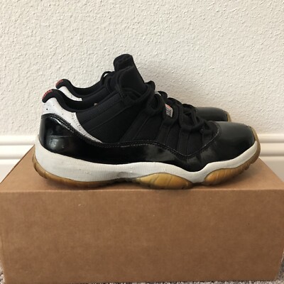 Jordan Flight Runner: Black - Infrared 23 - Air Jordans, Release Dates ...