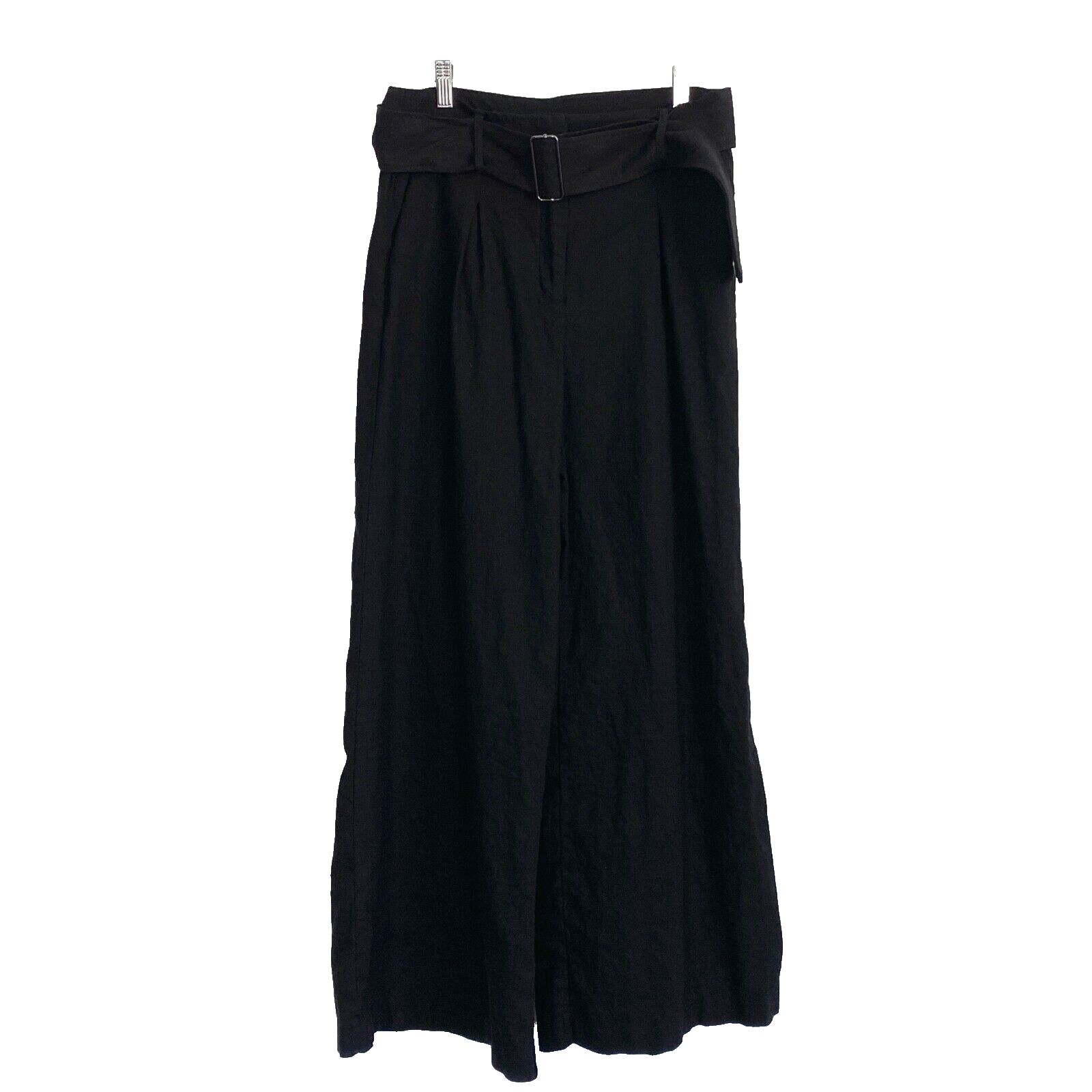 $_57.PNG?set_id=880000500F $_57.PNG?set_id=880000500F