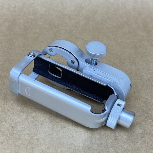 Купить Миниатюрные камеры Minox Binocular Attachment w/original Box ...