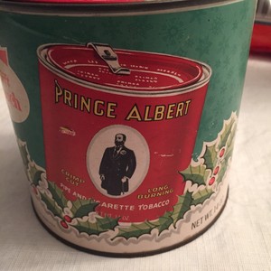Prince Albert Tobacco For Sale - tobacsaleliving