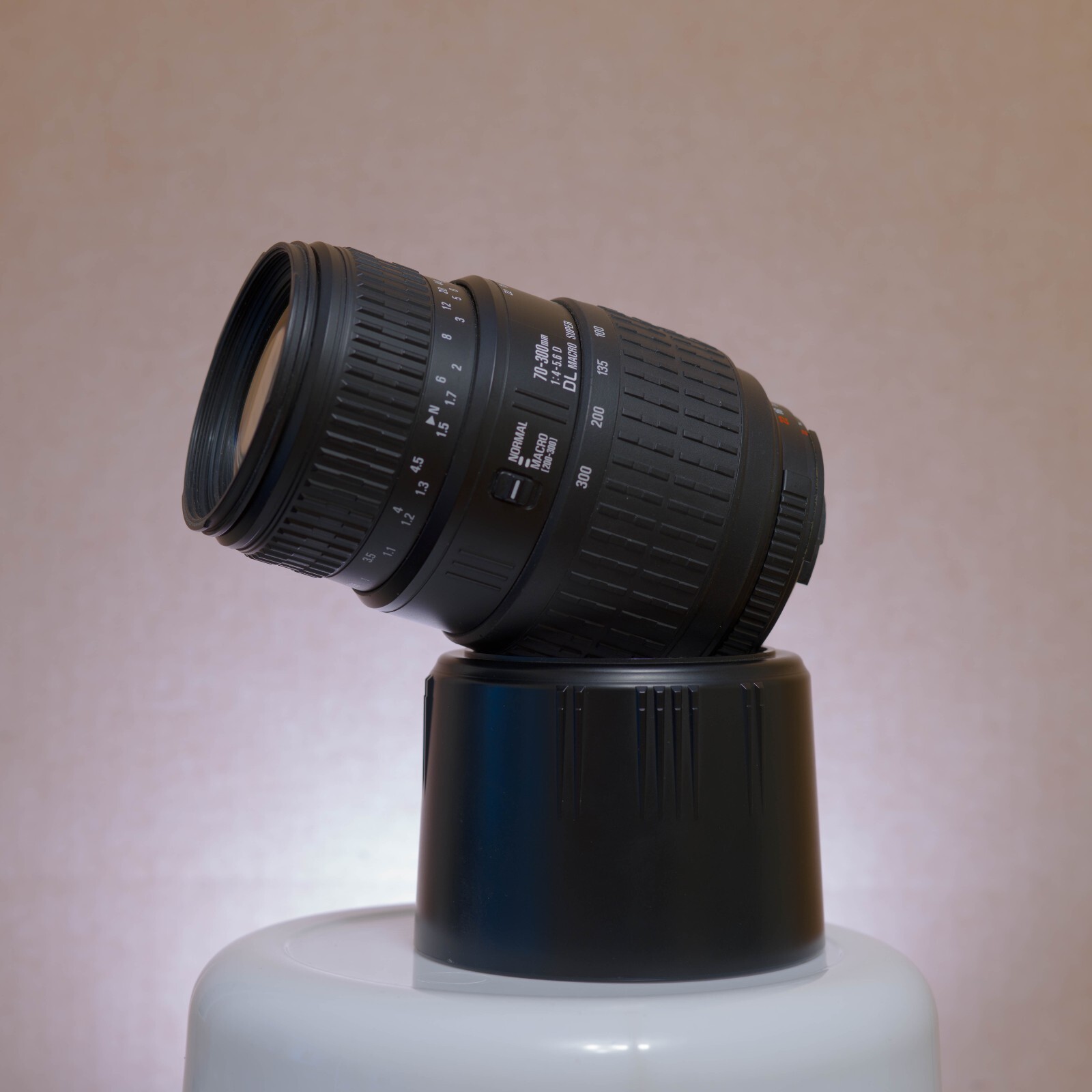 SIGMA 70-300mm DL Macro Super 4-5.6 Nikon F Mount | eBay SIGMA 70-300mm DL Macro Super 4-5.6 Nikon F Mount | eBay