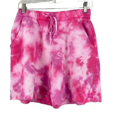 Victoria's Secret Dream Angels 2015 Collection - nitrolicious.com