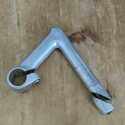 Stems - Sr Sakae - Nelo's Cycles