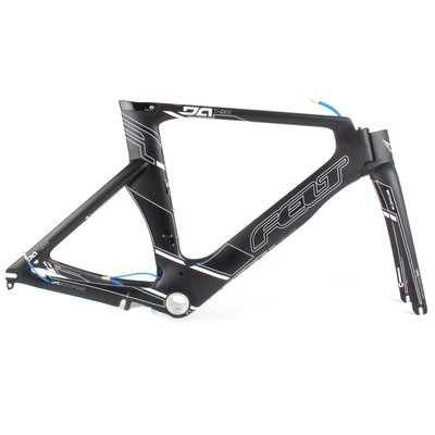 2013 Felt DA3 // UCI Legal Carbon Time Trial Bike Frameset // 47cm // 650cのeBay公認海外通販｜セカイモン