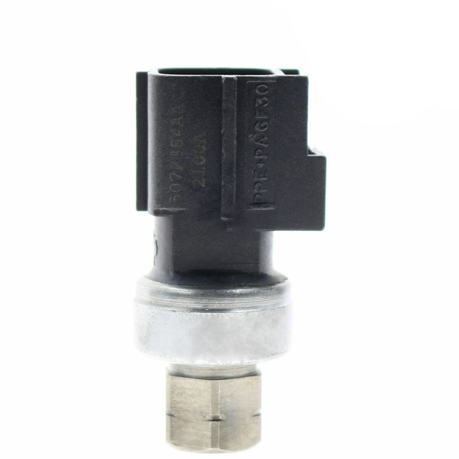 Pressure Sensor | Air Conditioner