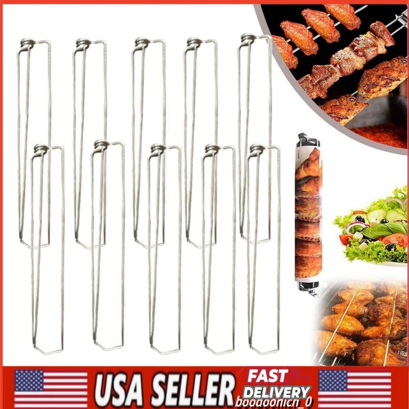 Spicy Chicken Wings With Blue Cheese Dipping Sauce