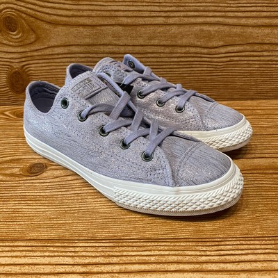 Converse Chuck Taylor All Star Ripstop - SneakerNews.com