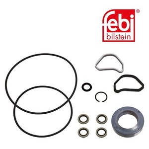 1x 19150 Febi BILSTEIN Dichtungssatz Hydraulikpumpe online kaufen | eBay