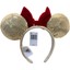 120 Styles Disney Parks Loungefly Bow Minnie Mouse Ears Collection ...