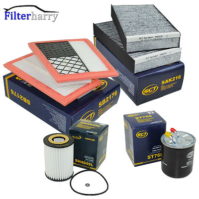 Reparatur / Wartung für Mercedes R-Klasse günstig kaufen