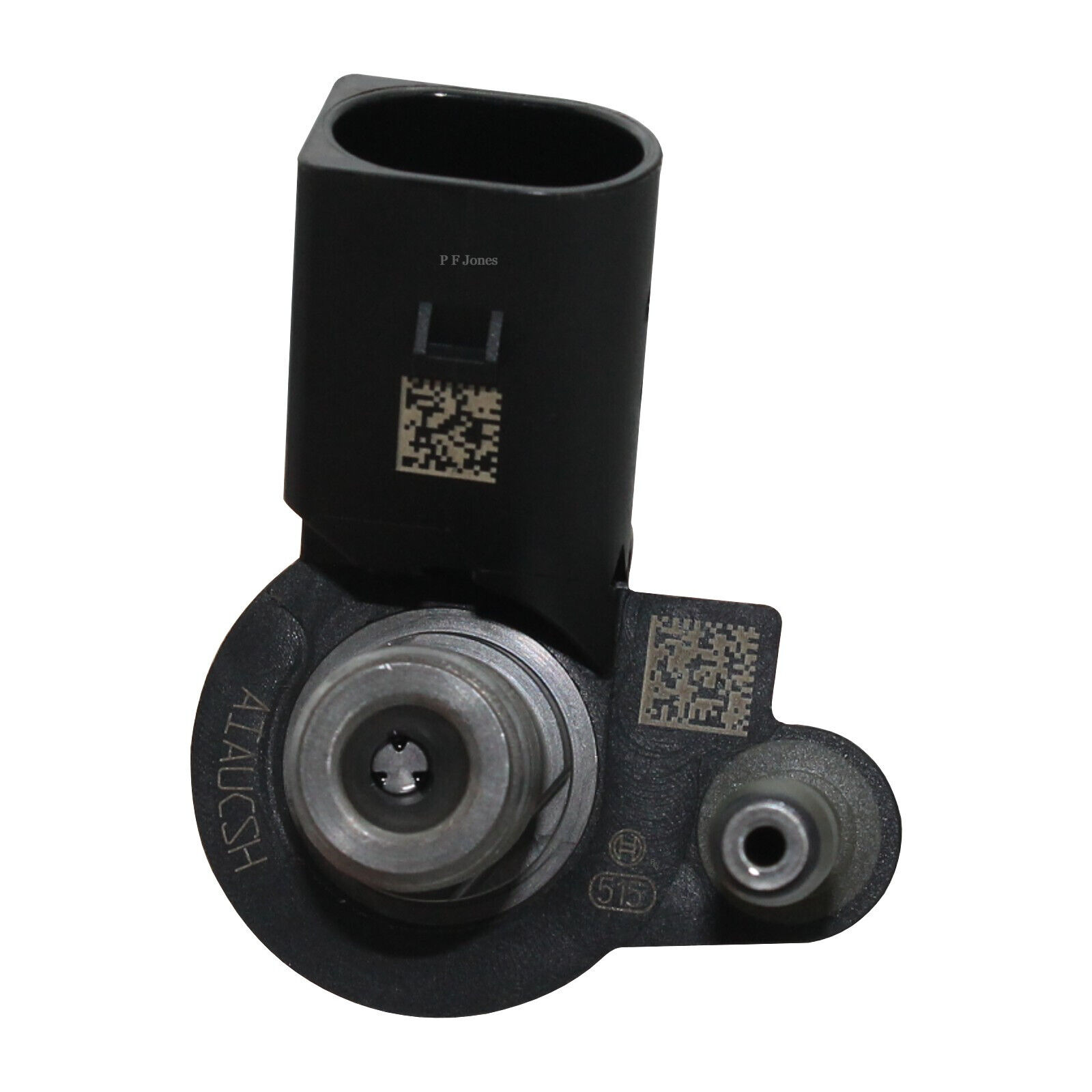 Bosch Injector 0445116024 13537805428 0986435394 – 1 Year Bosch Injector 0445116024 13537805428 0986435394 – 1 Year