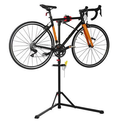 Workstands - Bike Work Stand - Nelo's Cycles