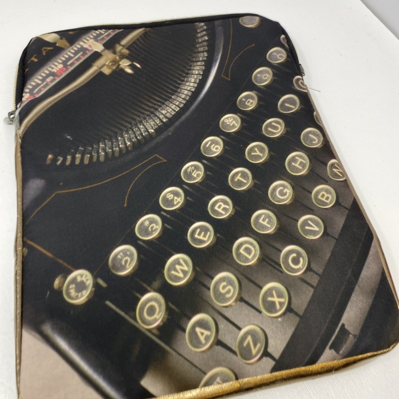 Samsung Typewriter Model Serial Number Database