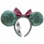 120 Styles Disney Parks Loungefly Bow Minnie Mouse Ears Collection ...