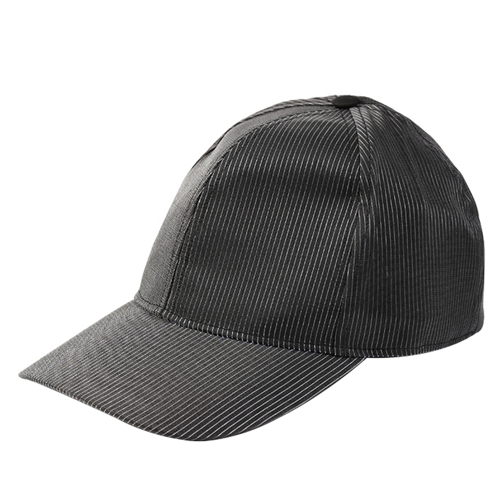 7 Colors Fiber Optic Cap Luminous Glowing EDC Baseball Hat USB LED ...