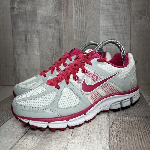 Nike Women's Air Pegasus 28 Running Shoes Sneakers Pink Nike Women's Air Pegasus 28 Running Shoes Sneakers Pink
