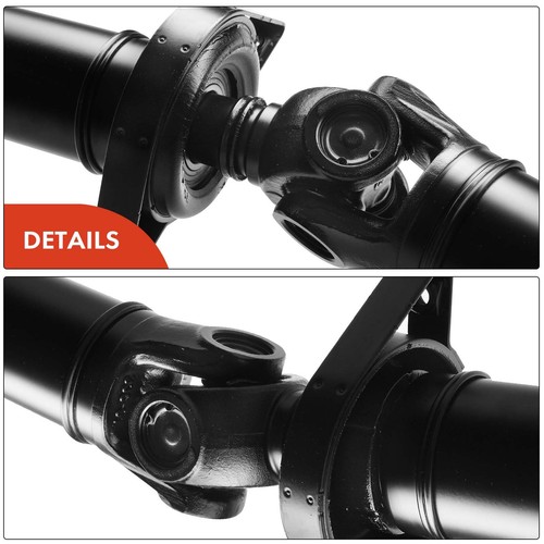 Drive Shaft Assembly for Ford Escape 2013-2018 Lincoln MKC Drive Shaft Assembly for Ford Escape 2013-2018 Lincoln MKC