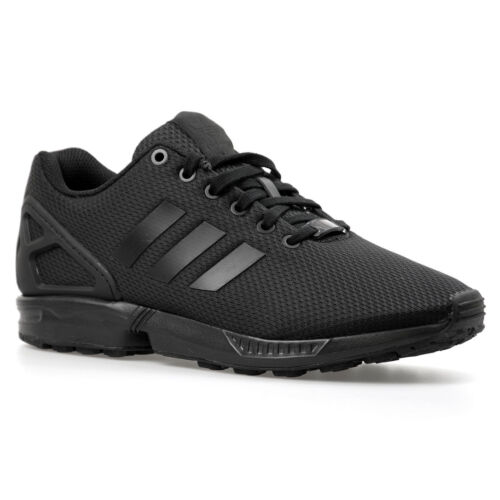 Authentic Adidas Originals ZX 750 ® ( Men Sizes: UK 7 - 12 Authentic Adidas Originals ZX 750 ® ( Men Sizes: UK 7 - 12