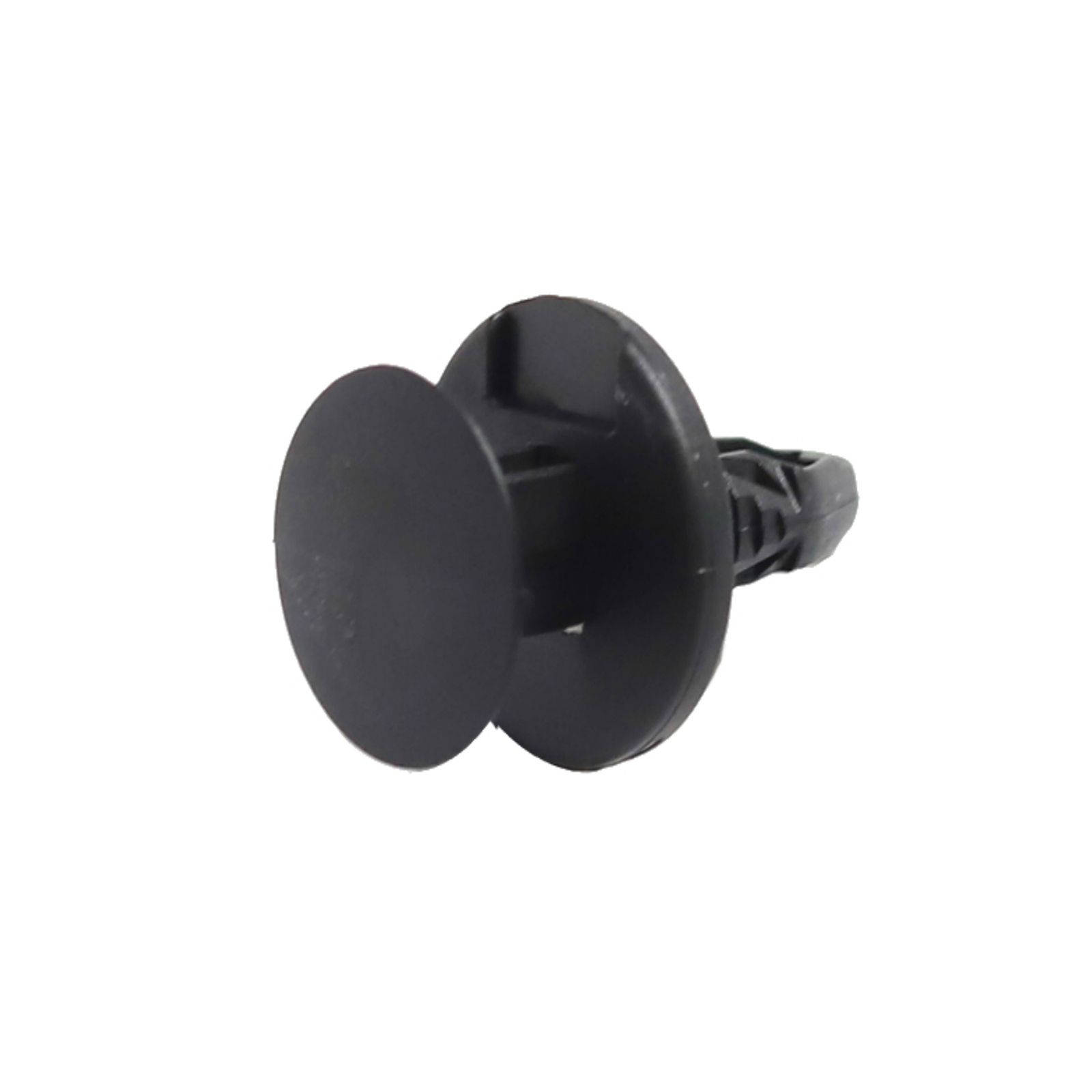 Convertible Top Stowage Compartment Lid Extension Weatherstrip Mopar ...