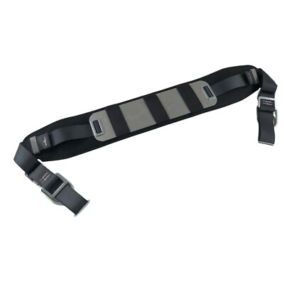 Safety Harnesses - Msa Harness