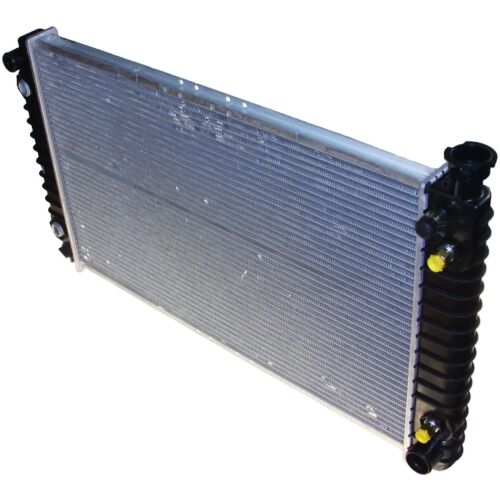 Timing Cover 6-262 4.3L Fits 95-03 BLAZER S10/JIMMY S15 Timing Cover 6-262 4.3L Fits 95-03 BLAZER S10/JIMMY S15