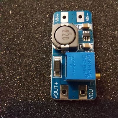 1pc New For Tend TM-1306 Limit Switch | eBay