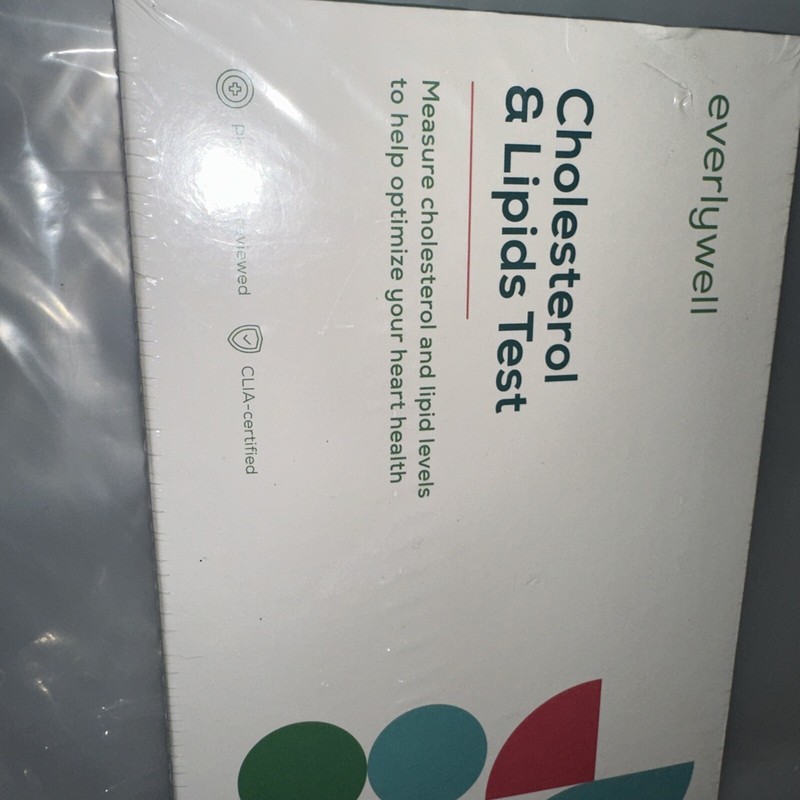 The Impact Of A Carnivore Diet On Blood Lipid Profiles