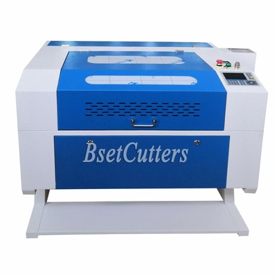 Printing & Graphic Arts - Light Table