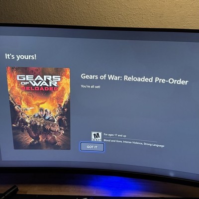 ASUS - ROG 65W Charger Dock for ROG Ally (HDMI 2.0, USB-A, USB-C ...