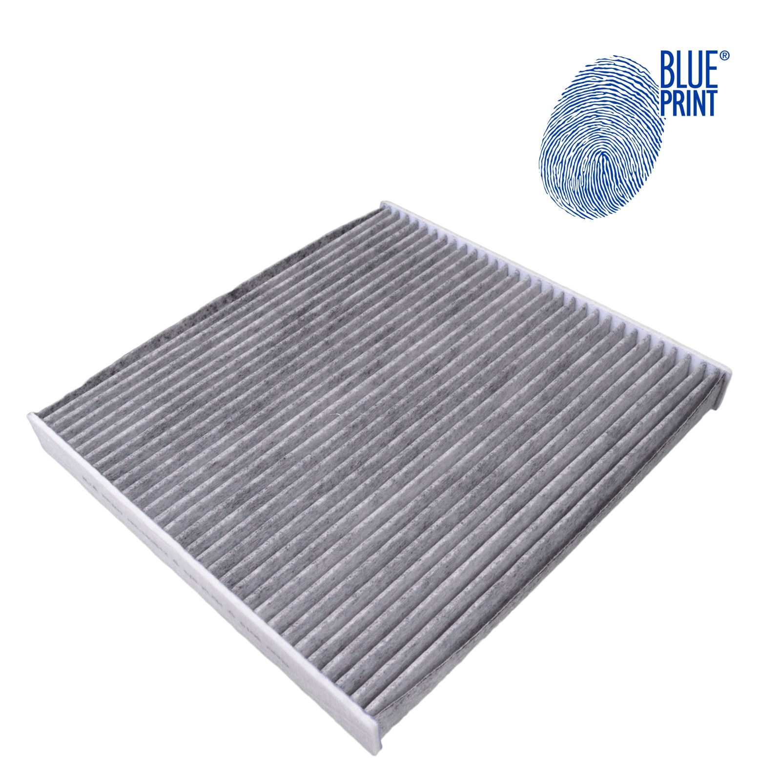 Blue Print ADL142512 Innenraumfilter / Pollenfilter - CITROËN, FIAT ...