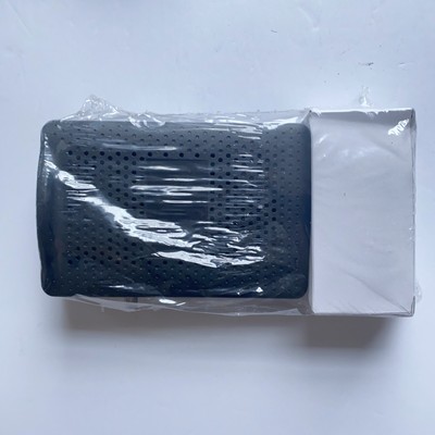 Modem Technicolor comprar usado no Brasil | 40 Modem Technicolor em ...