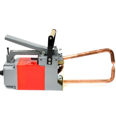 Welding - Spot Welder
