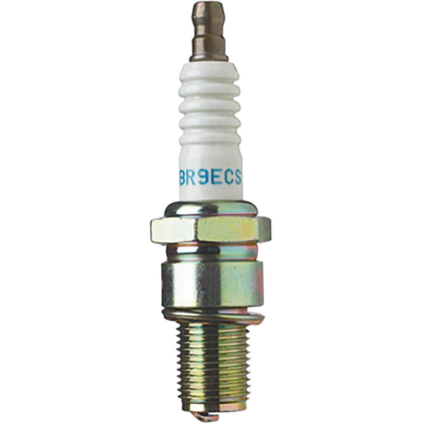 Sea-Doo - 296000421 - NGK Spark Plug, FR9C-G for sale online | eBay