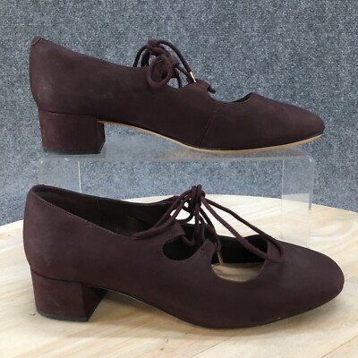 Orabella ava clarks store