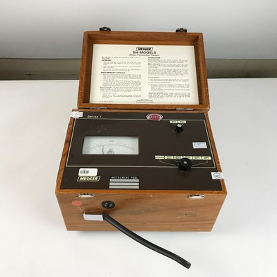 Other - Biddle Model