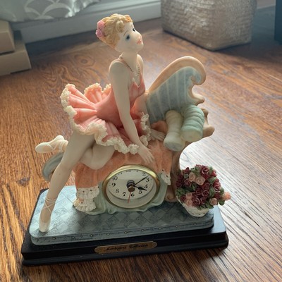 Montefiori Collection for sale | Only 4 left at -60%