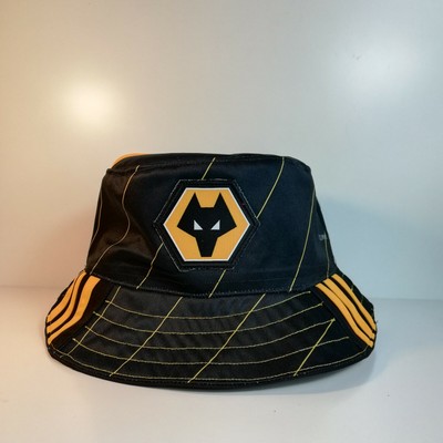 Wolverhampton Wanderers Hat for sale in UK | View 47 ads