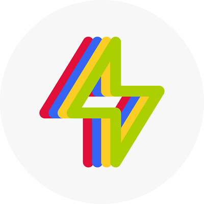 Electronics, Cars, Fashion, Collectibles & More | eBay