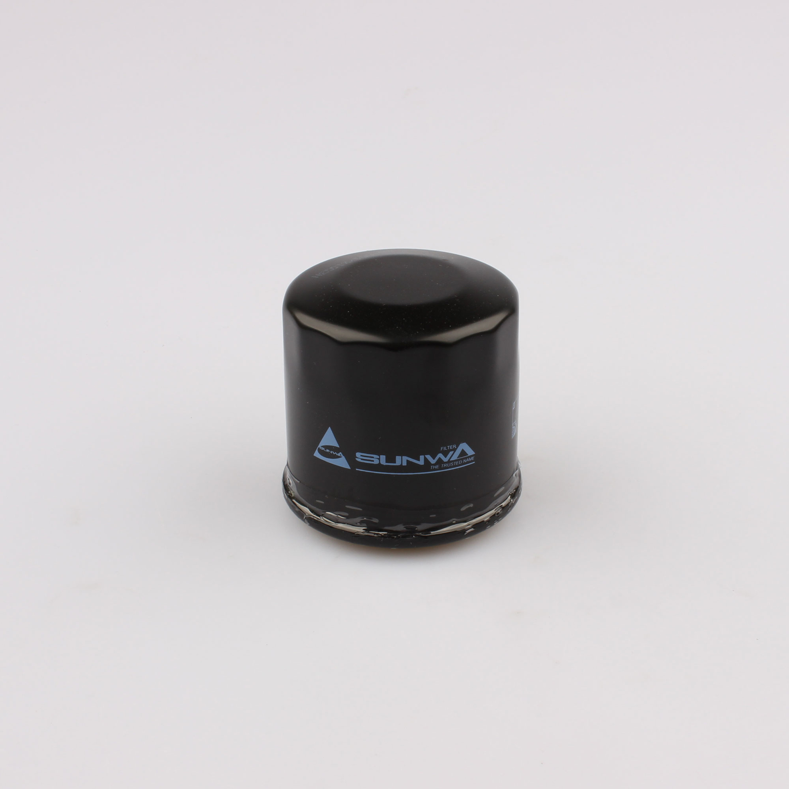 Oil filter for MV Agusta Brutale 910 1078 F4 750 1000 1078 Oil filter for MV Agusta Brutale 910 1078 F4 750 1000 1078