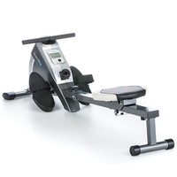 Concept2 Rowing Machines for sale | eBay UK