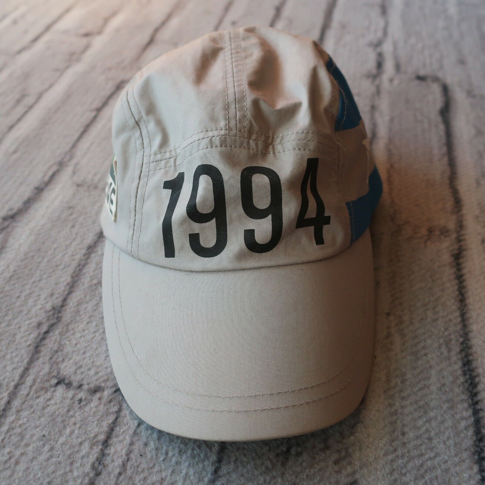 Supreme Pwing Longbill Hat Cap 2005 1994 Vintage | eBay Supreme Pwing Longbill Hat Cap 2005 1994 Vintage | eBay