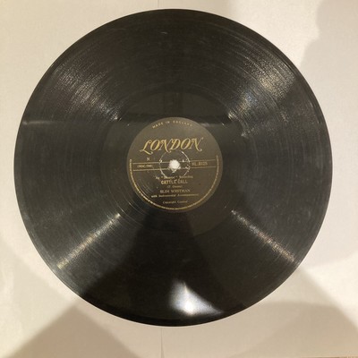 Old Gold Records for sale in UK | View 61 bargains