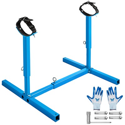 Dog Breeding Stand for sale | Only 3 left at -65%