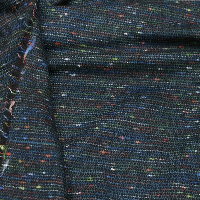 Tweed Stoff Meterware gebraucht kaufen! Nur 3 St. bis -70% günstiger