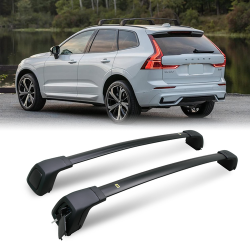 Best roof rack for volvo xc60 store