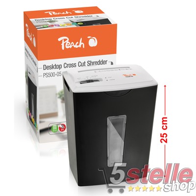 Trita Carta usato in Italia | vedi tutte i 60 prezzi!