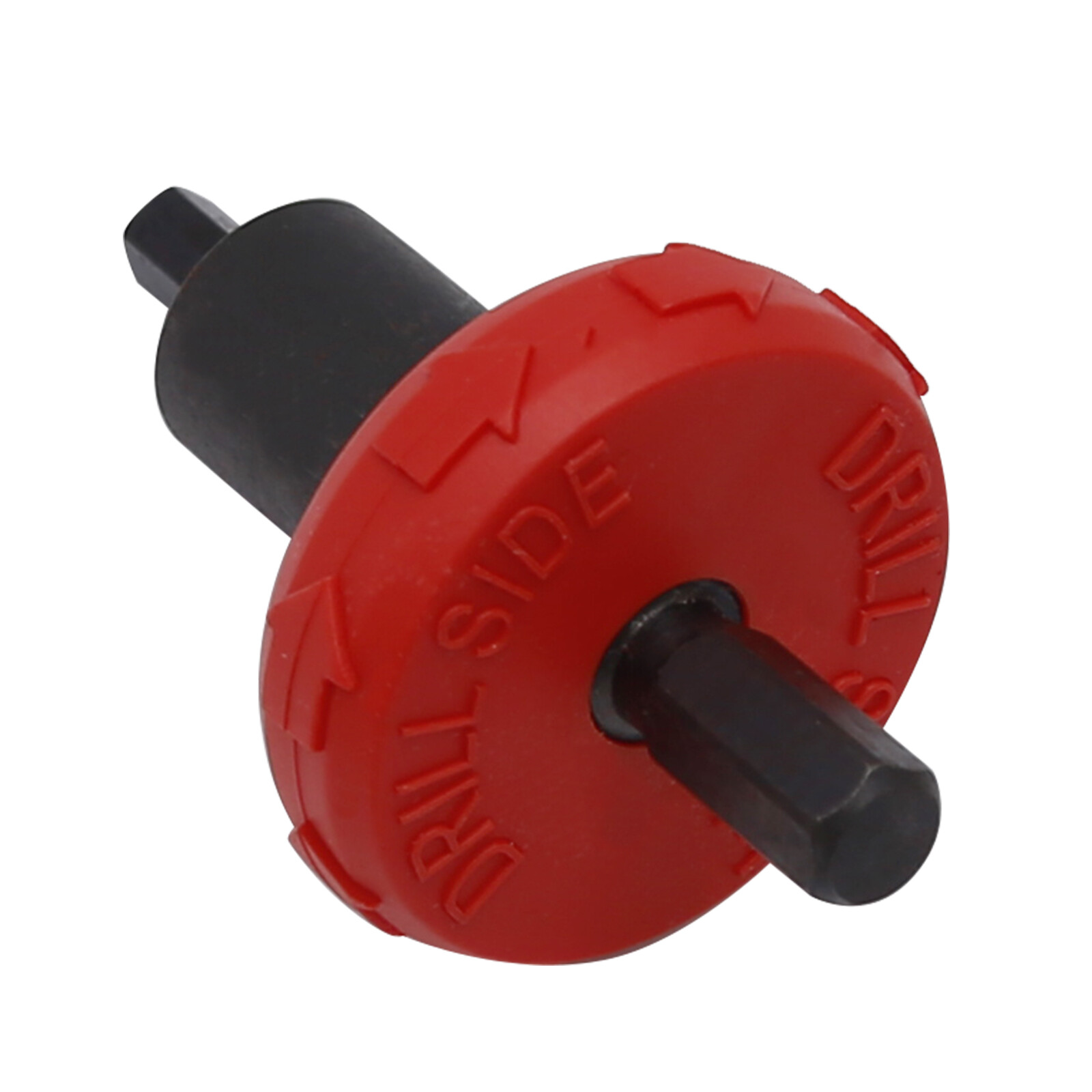 Start Electric Engine Easy Starter Drill Bit Adapter