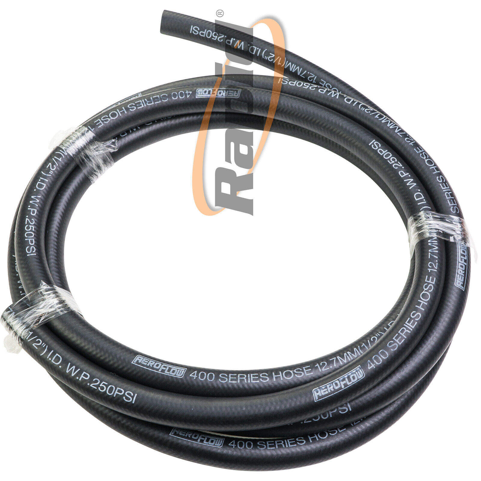 Aeroflow 1m 400 Series Black Push Lock Hose -10AN AF400-10-1MBLK ... Aeroflow 1m 400 Series Black Push Lock Hose -10AN AF400-10-1MBLK ...