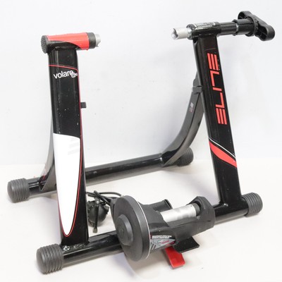 Trainers & Rollers - Magturbo Indoor - Nelo's Cycles